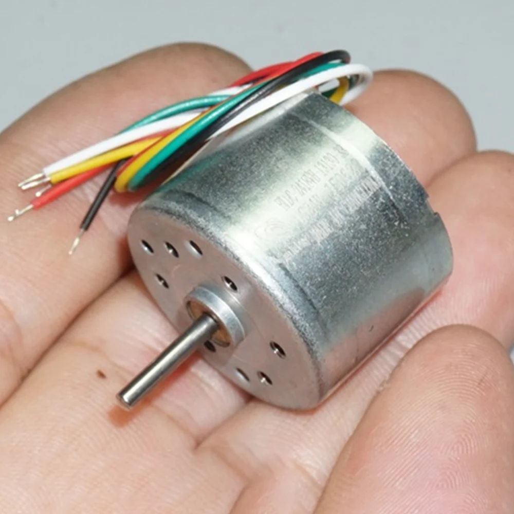 Mağaza Ev Ürünler Geri bildirim