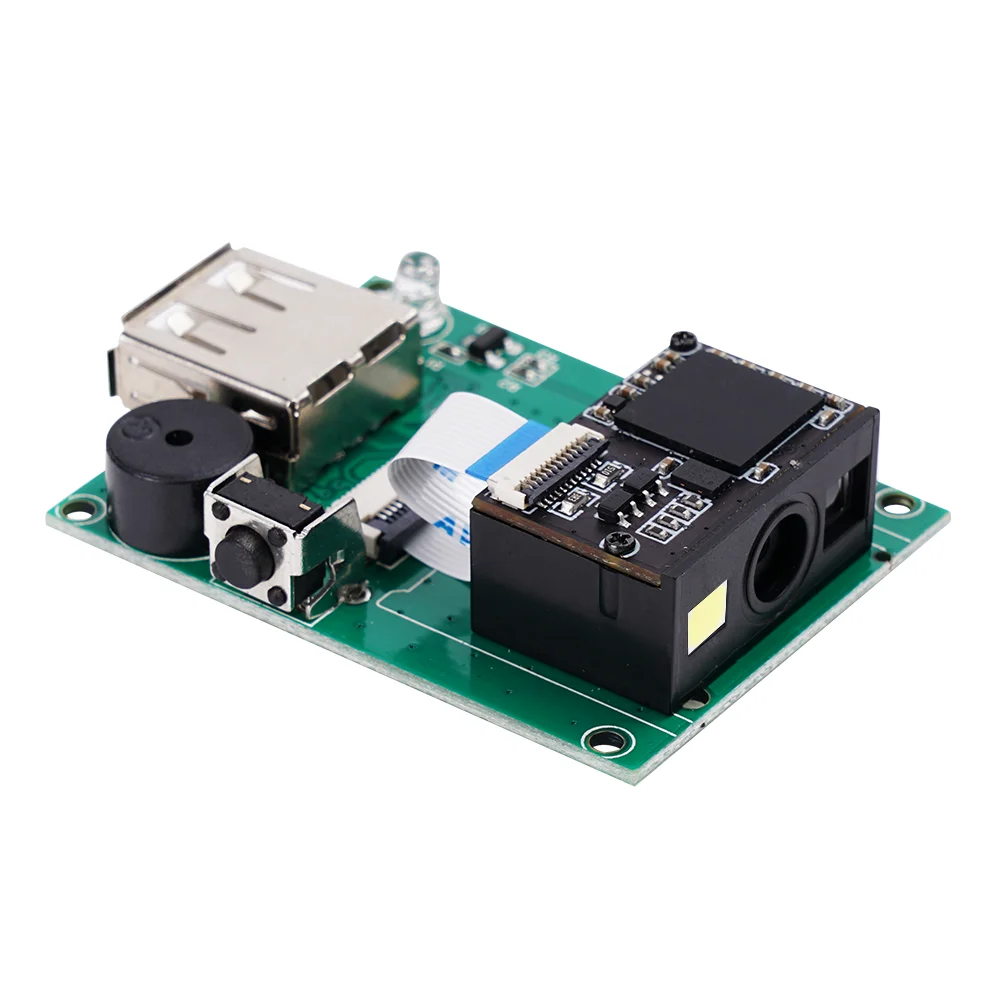 M803D-Arduino-2D-Mini-Raspberry-Pi-Barcode-Scanner-Embedded-1D-QR-Bar ...