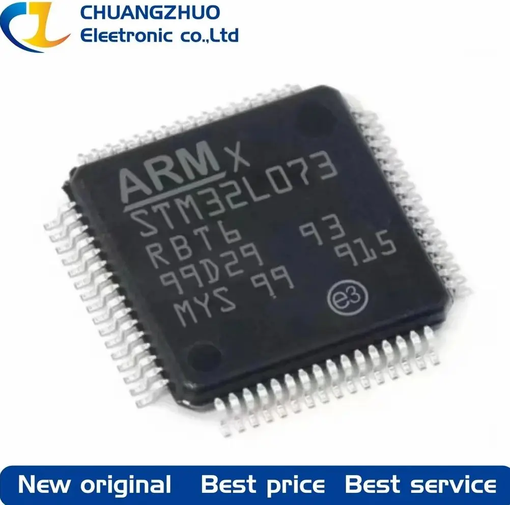 1Pcs-New-original-STM32L073RBT6-128KB-20KB-FLASH-ARM-MSeries-32MHz-LQFP-64-Microcontroller-Units.jpg