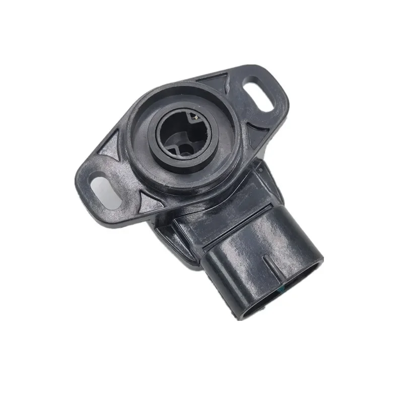TPS Throttle Position Sensor For Suzuki Vitara XL7 Chevrolet throttle ...