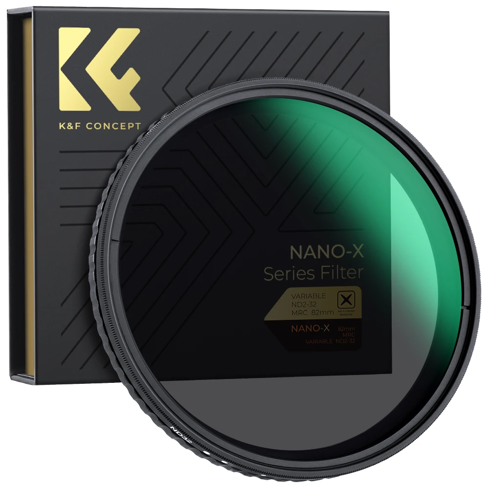 K-F-Concept-ND2-ND32-Fader-ND-Filter-Camera-Lens-Neutral-Density-Variable-Muti-coating-Nano.jpg