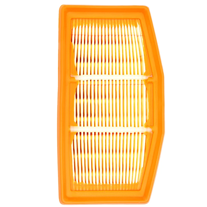 Motorcycle Parts Air Filter Intake Cleaner 17*9.2*4cm For BMW R1300GS ...