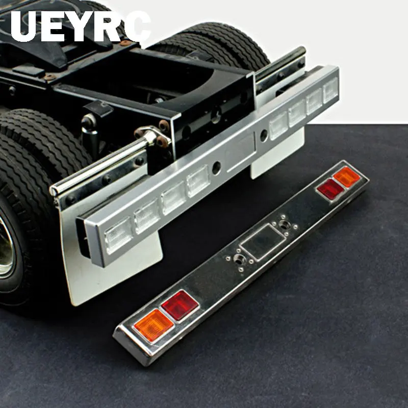 Store Home Products Sale Feedback