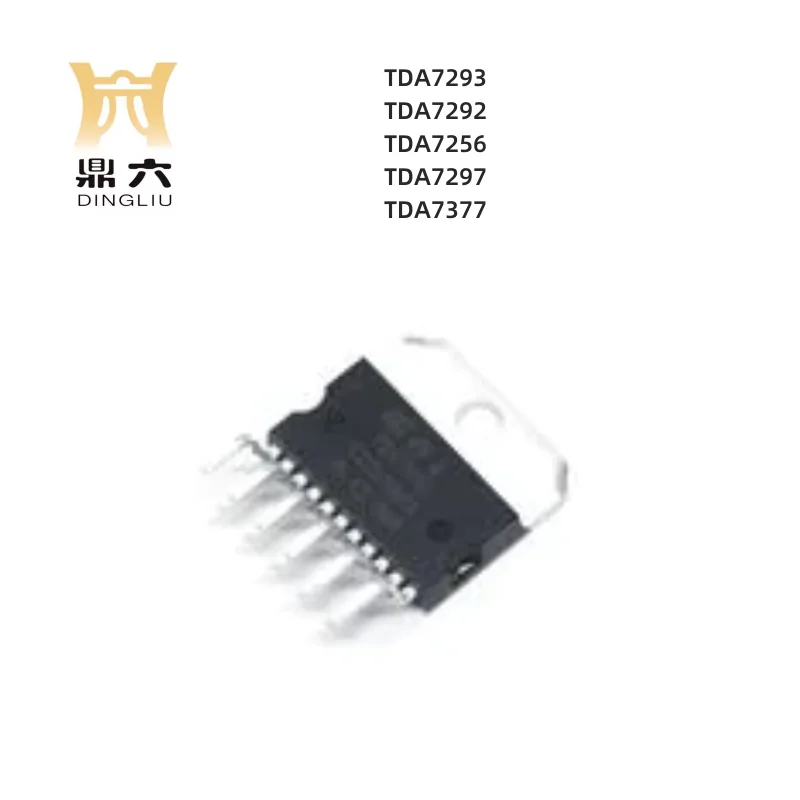 Amplificadores-de-Audio-TDA7293-TDA7292-TDA7256-TDA7297-TDA7377.png