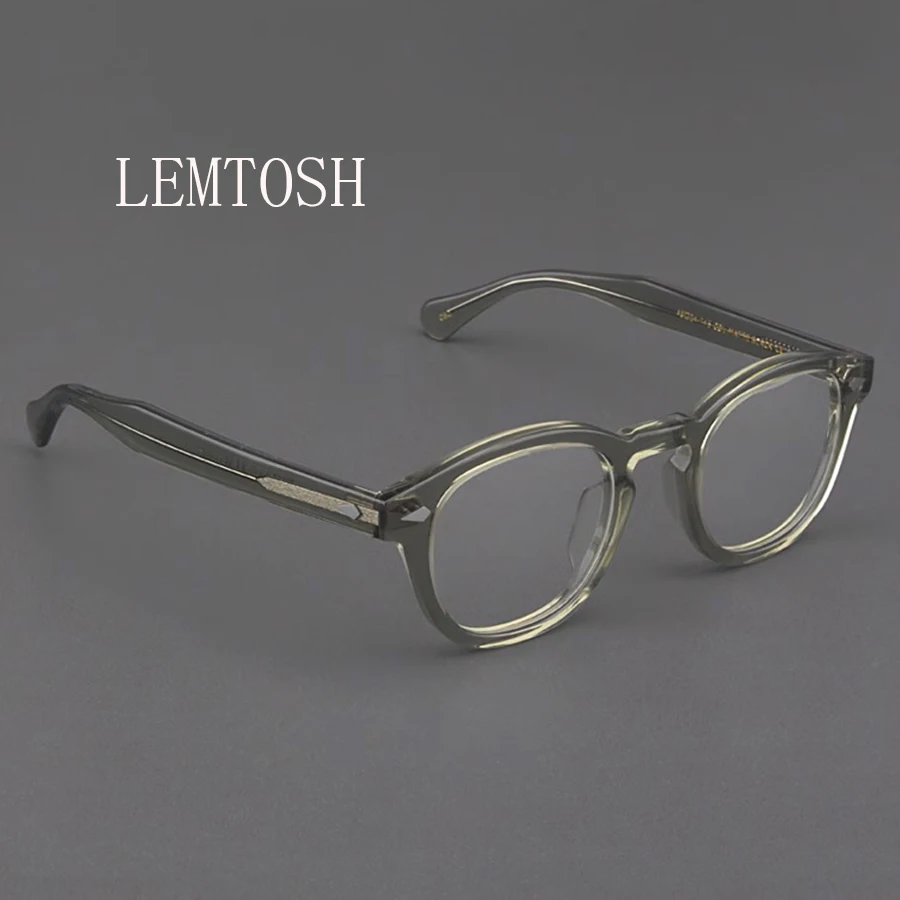 Store Home Products ChoiceDay Feedback