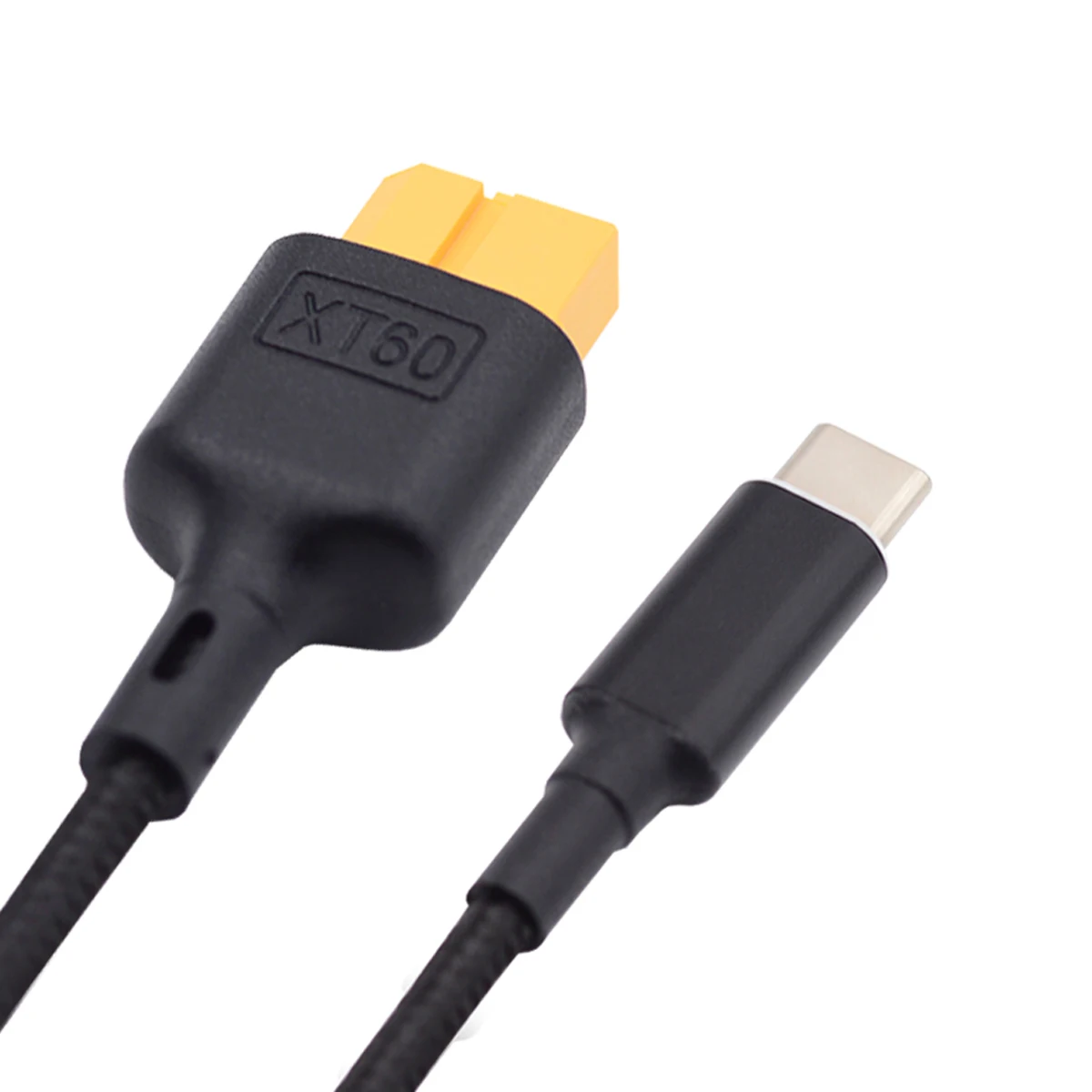 USB-C-Charger-Cord-SC100-Protocol-XT60-to-Type-C-Fast-Charging-Cable-for-RC-Lipo.jpg