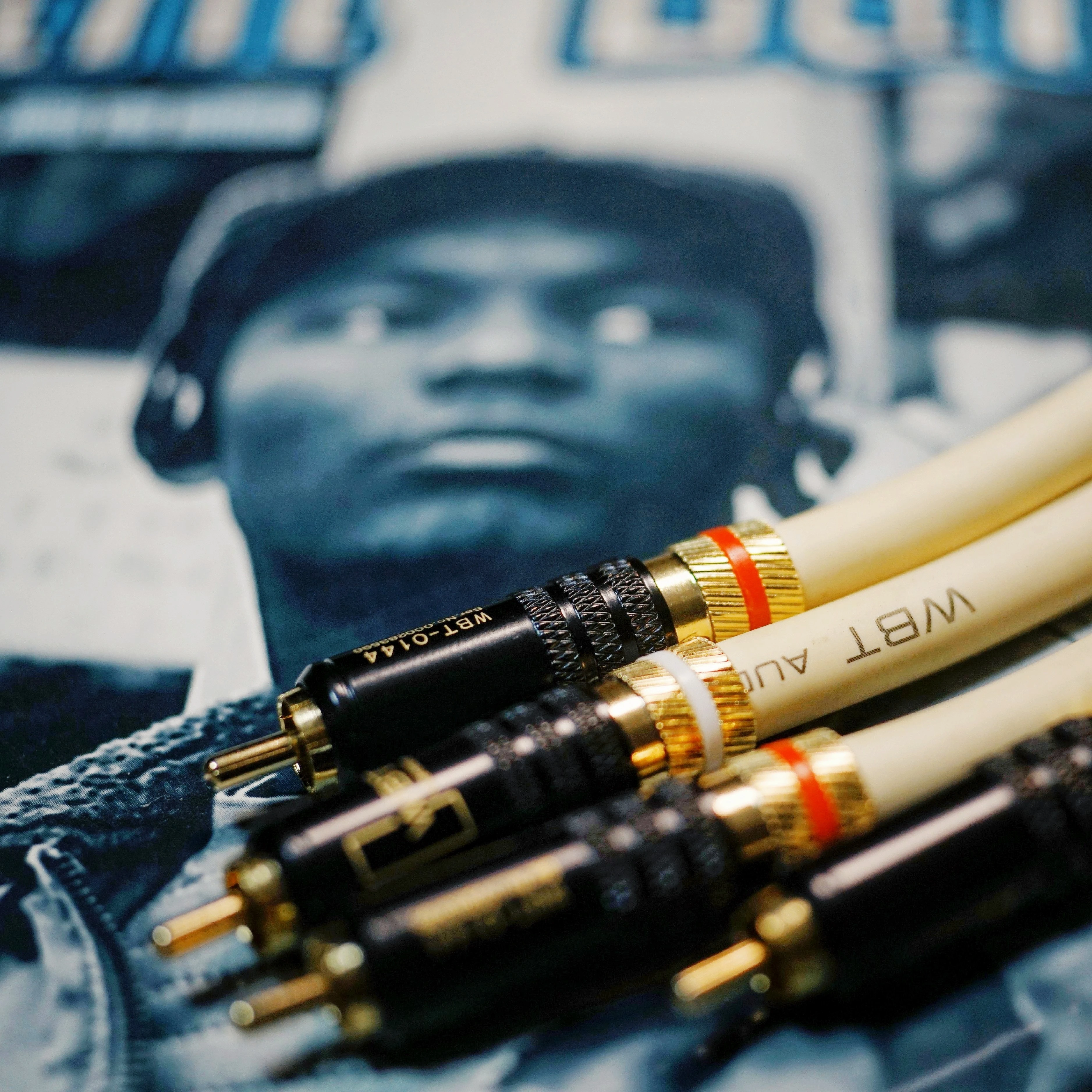 Original-WBT-888-RCA-Audio-Cable-high-purity-OFC-HiFi-Lotus-Signal-wire ...