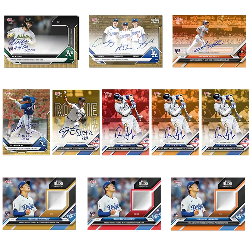 Everything You Need to Know About Softball Trading Cards