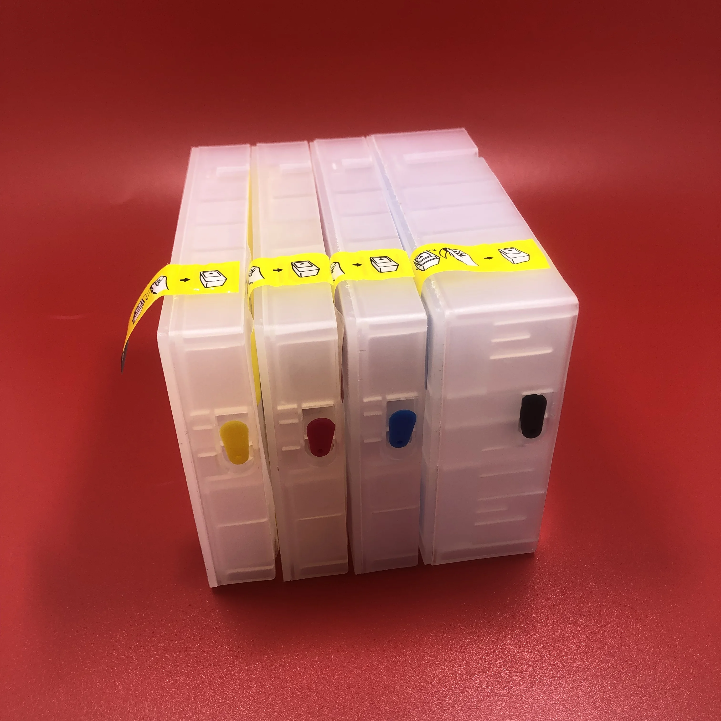 PGI-2400XL-PGI2400-PGI-2400-Empty-Refillable-Ink-Cartridge-for-Canon ...