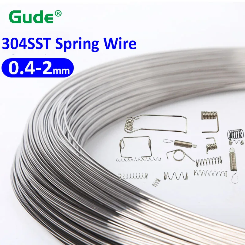 0-4mm-2-0mm304-Stainess-Steel-Wire-Spring-Wire-Elastic-Steel-Wires.jpg