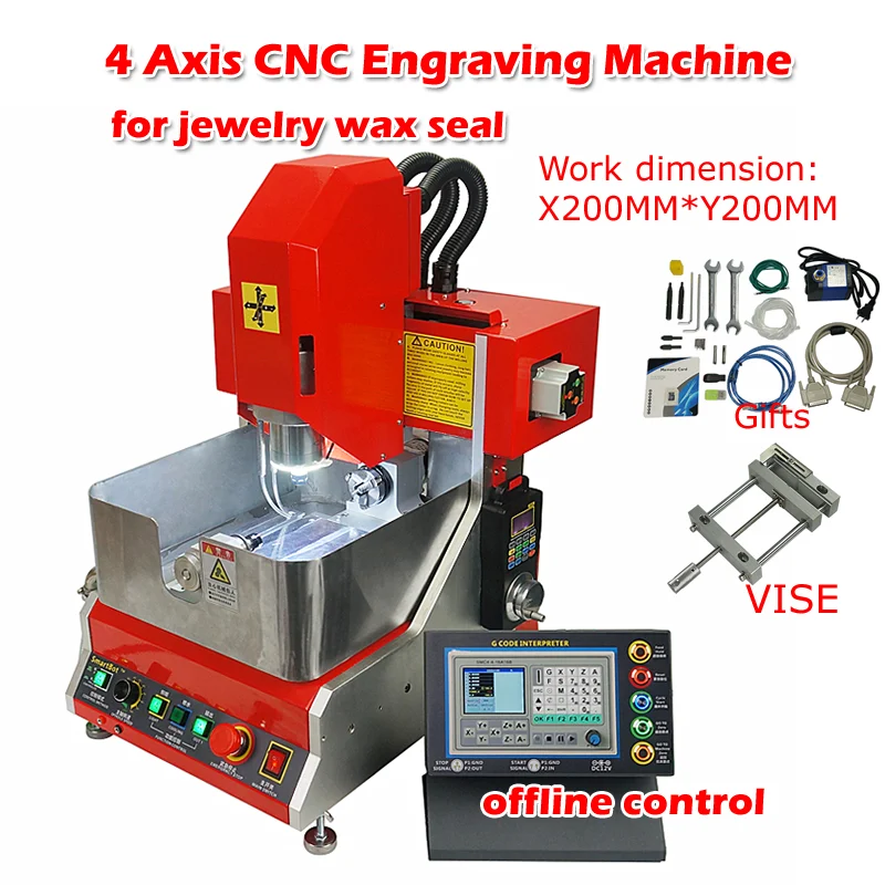 Jewelry-Jade-Wax-CNC-Engraving-Machine-FK10-4-Axis-CNC-Router-Metal-Carving-PCB-Milling-Machine.png