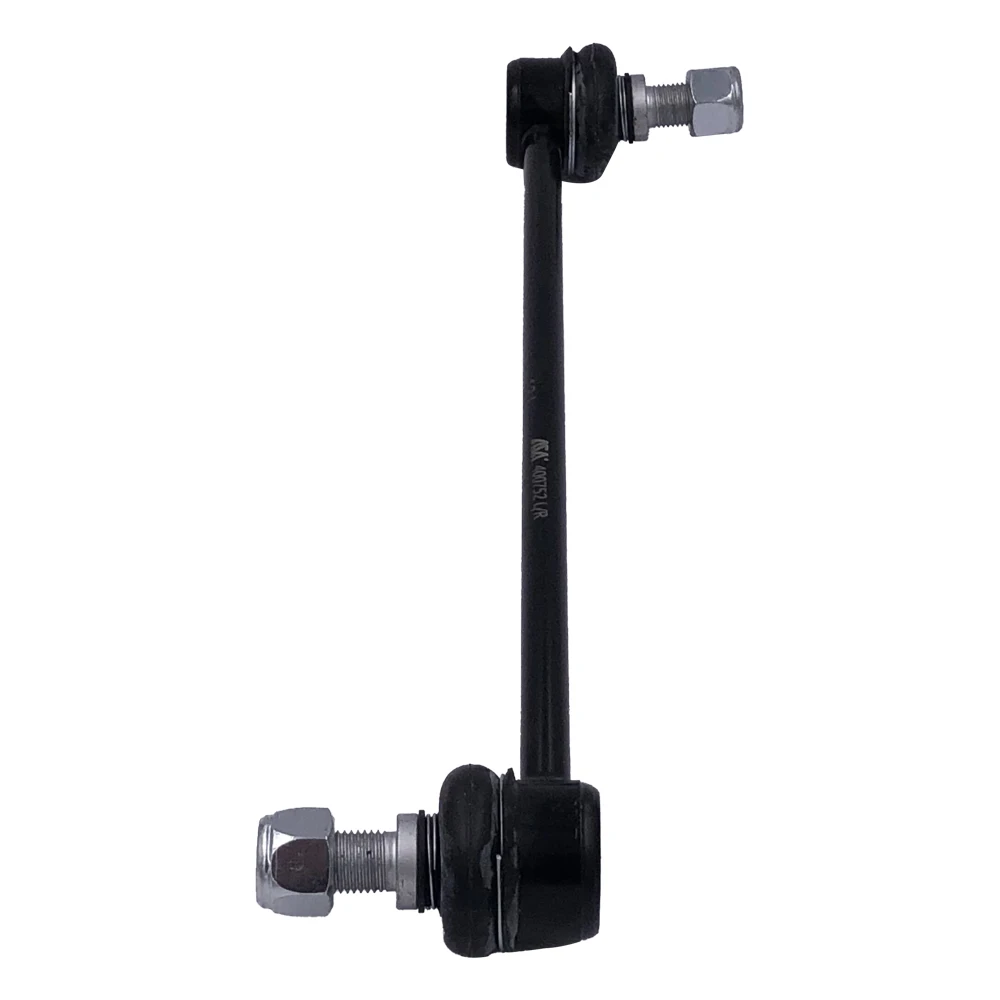 Stabilizer Link For HYUNDAI ACCENT IV ELANTRA i30 ix35 KIA CEED SOUL ...