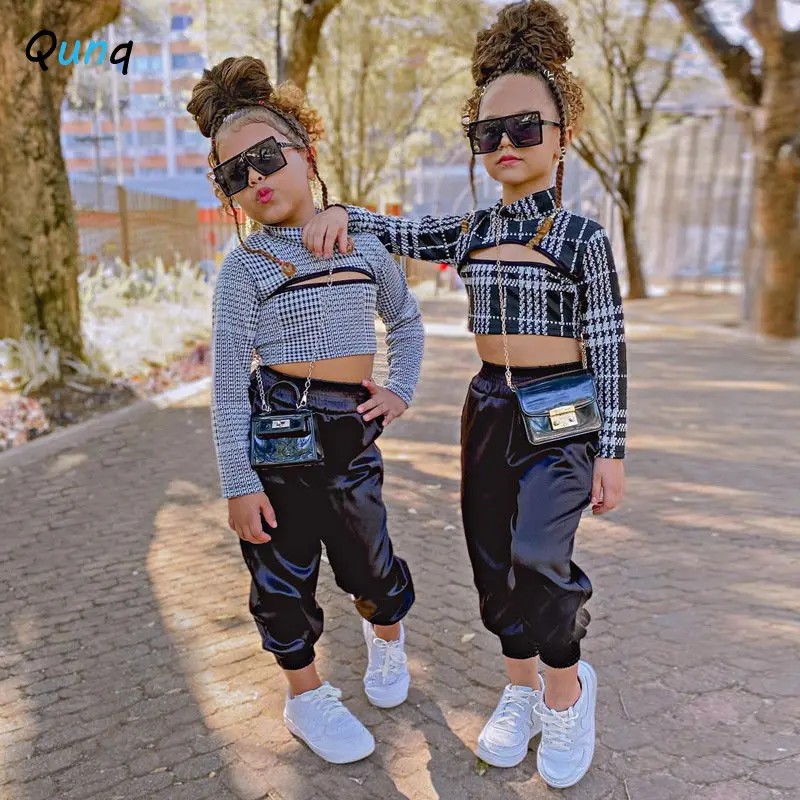 Latest Girls Fashion Clothes