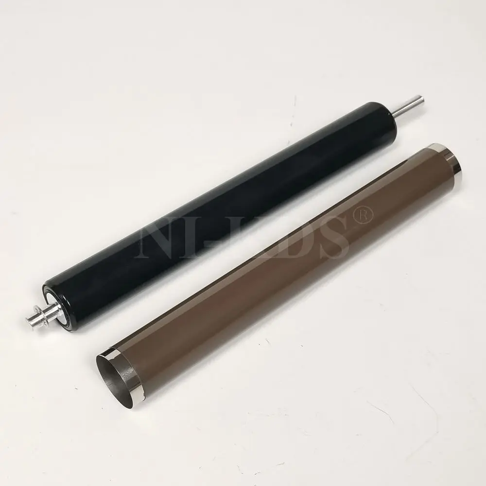Original-RC1-0070-Lower-Pressure-Roller-for-HP-600-M601-M602-M603-M604 ...