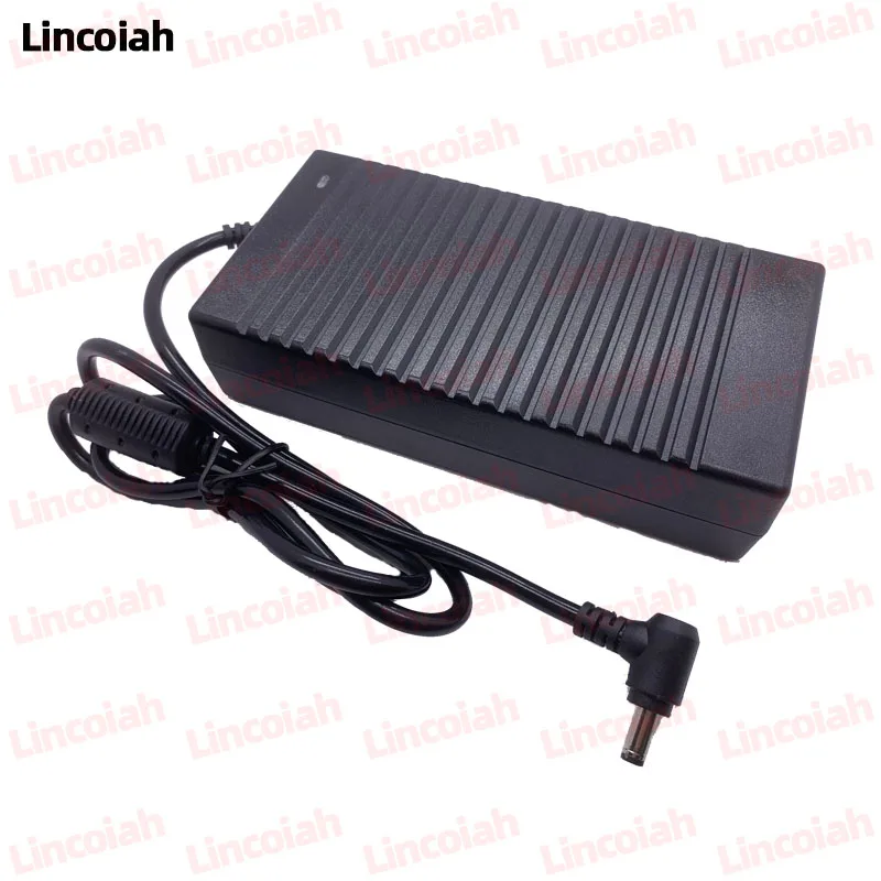 Store Home Products Outdoor Fun Feedback Brand story