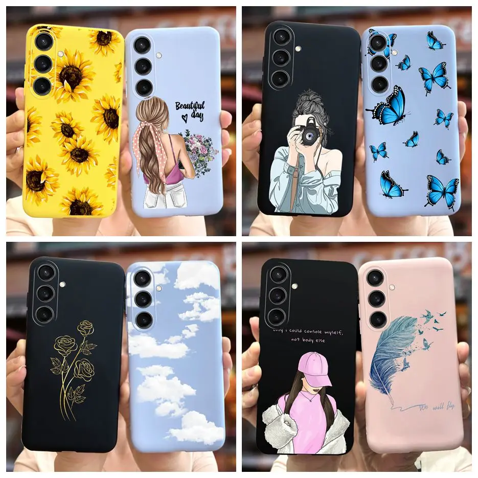 For-Samsung-Galaxy-A15-Case-Cute-Fashion-Pretty-Girls-Cover-6-4-Soft-Silicone-Phone-Cases.jpg