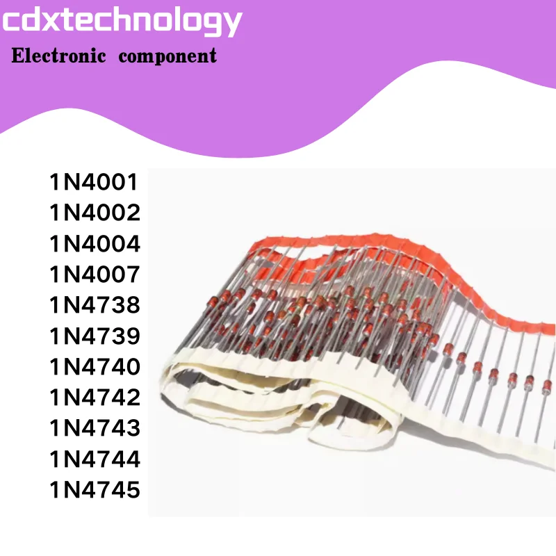 S6b0c30686a484bf696c3eb139ee0b163n.png