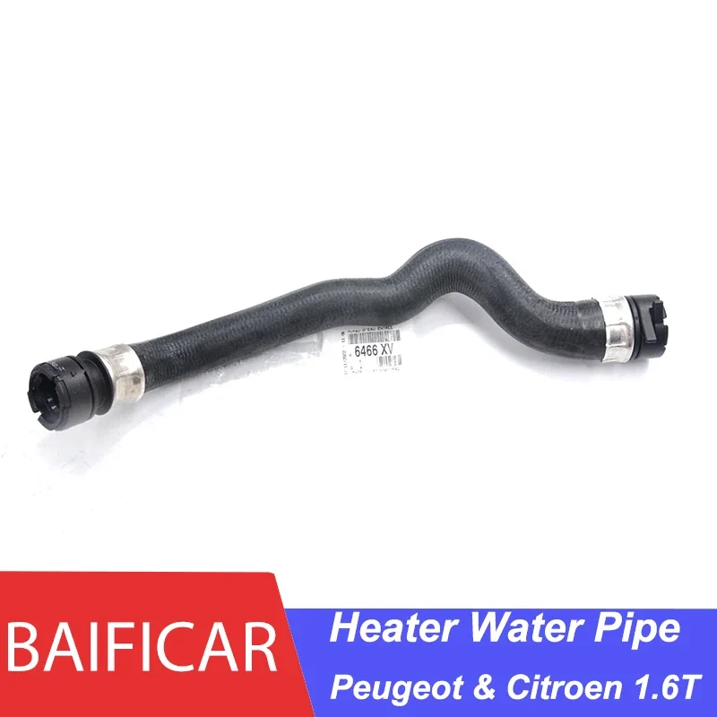 Baificar-6466xv-3008-308cc-408-citroen-c4l-308sw-rcz-1-6t.jpg