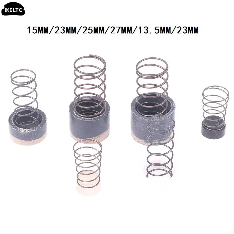 1 PC Air Compressor Check Valve Core Return Valve Plastic Core Air Pump ...