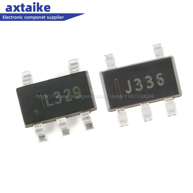 10PCS-SPX3819M5-L-3-3-TR-SPX3819M5-L-1-2-1-5-1-8-2-5.jpg