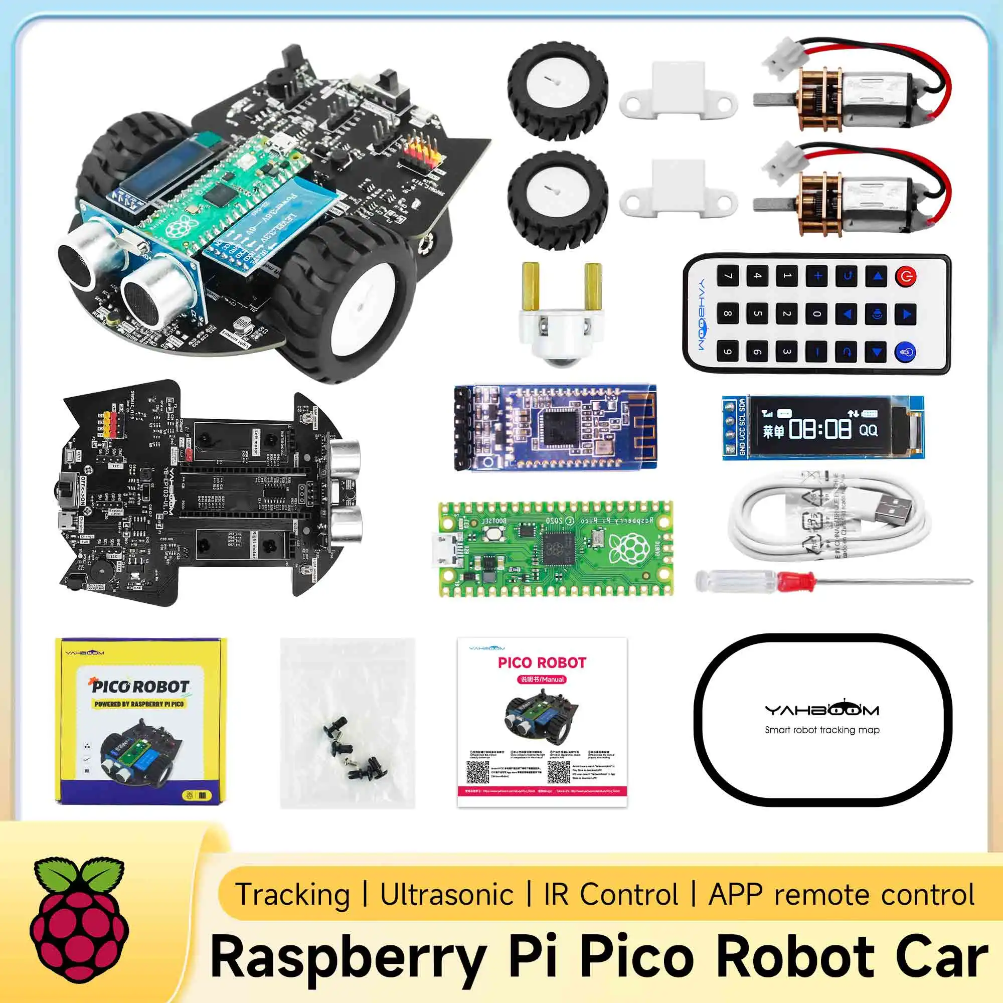 Raspberry-Pi-Pico-Robot-Car-DIY-Kit-Eletr-nico-Rob-tico-Educa-o-MicroPython-Programa-o.jpg