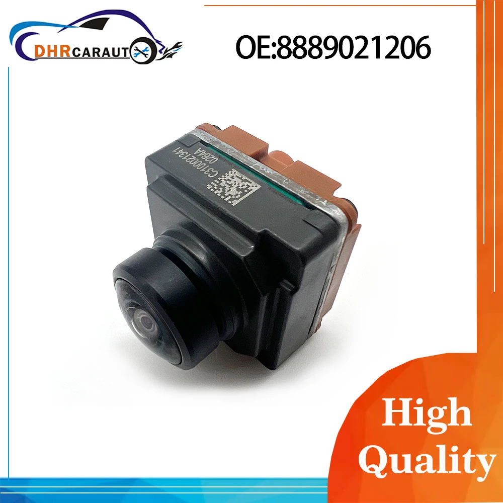 Original 8889021206 755021 for 2021 2022 2023 Geely Xingyue L/Thor 360 ...
