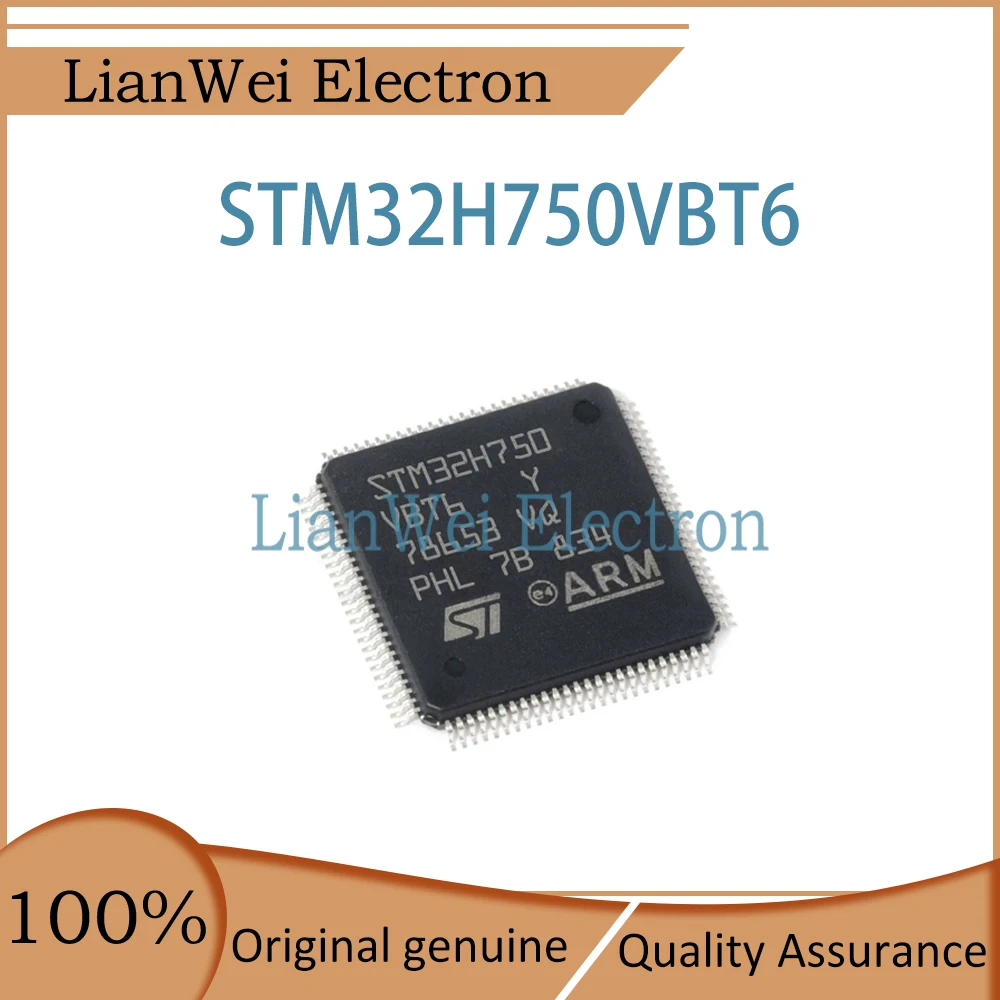 STM32H750-STM32H750VBT6-IC-MCU-Chip-LQFP-100.jpg