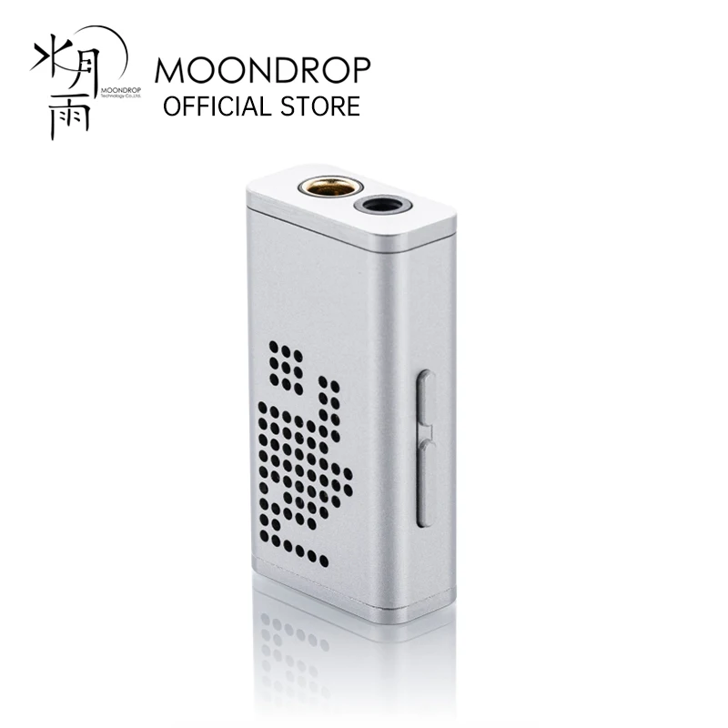 MOONDROP-DAWN-Pro-Protable-USB-DAC-Amplifier.jpg