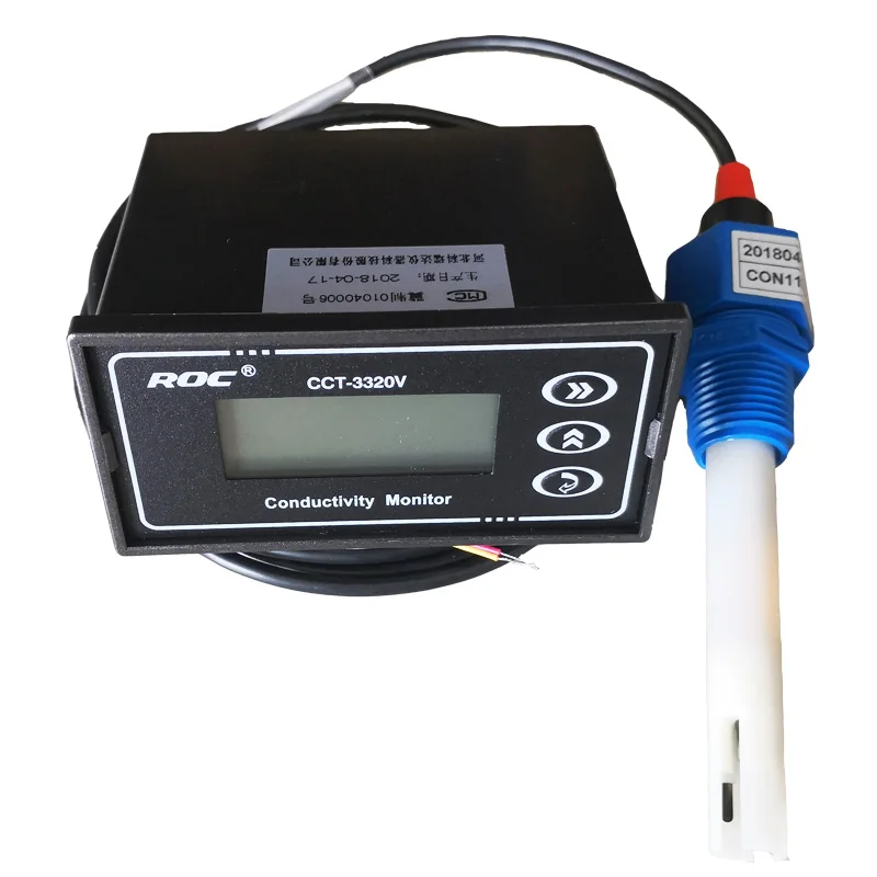 CON1134-13-Electrode-CCT-3320V-Conductivity-Meter-CM-230-3320T.jpg