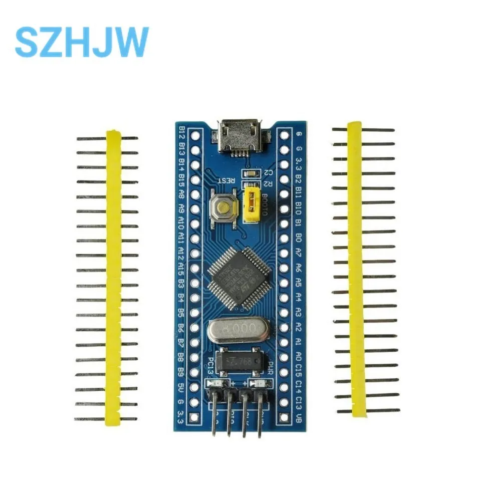 ストアホーム 商品 フィードバック