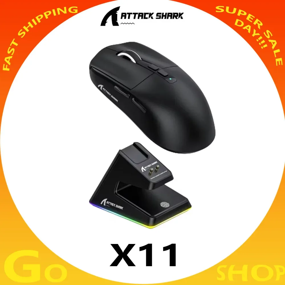 Attack-Shark-X11-Mouse-sem-fio-Bluetooth-Tri-Mode-Base-de-carregador-Ratos-Ergon-micos-RGB.jpg