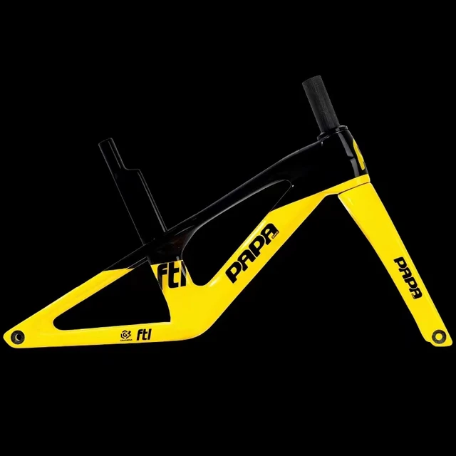 Store Home Products Sale Items Top Selling Feedback