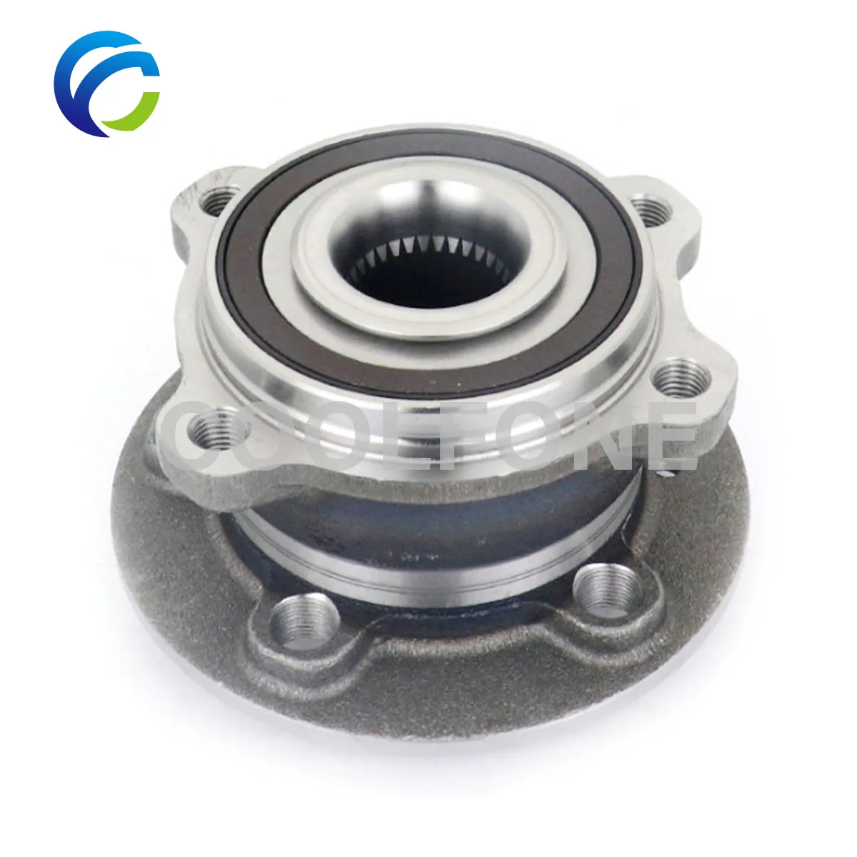 Rear-Wheel-Hub-Bearing-For-MERCEDES-BENZ-GLE-V167-C167-GLS-X167-M-177 ...