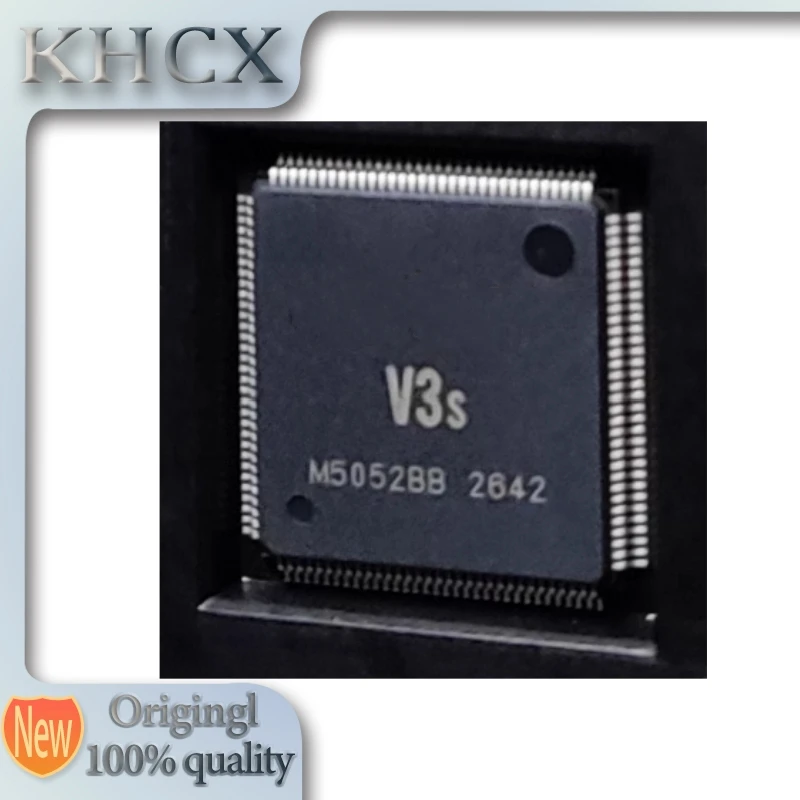 V3S-1PCS-10PCS-LOT-ALLWINNER-LQFP128-New-original-Free-Shipping.jpg