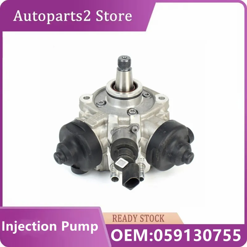 Remanufacturing-injection-pump-059130755AB-059130755-T-059130755BB ...
