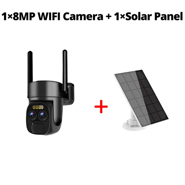 Store Home Products Sale Feedback