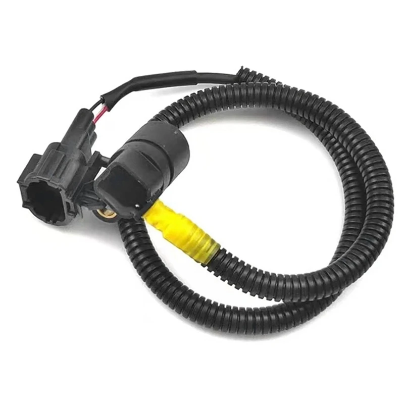 New High Quality Crankshaft Position Sensor 25977VG100 25977-VG100 For ...