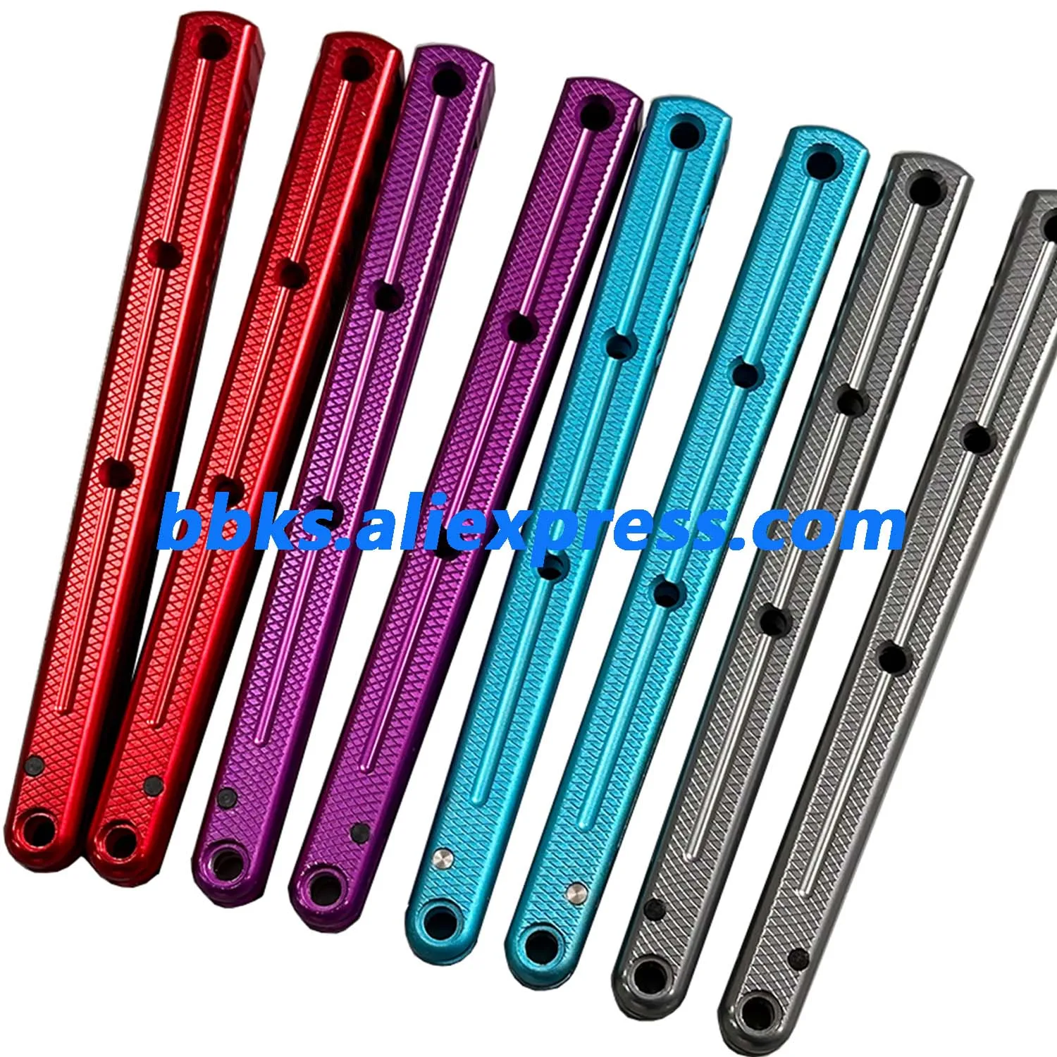 Página principal Productos Comentarios