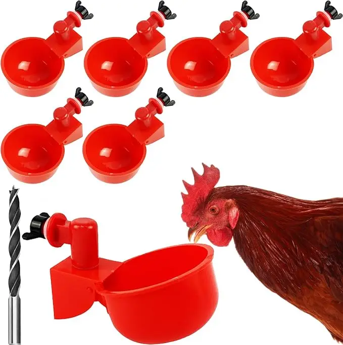6-Pcs-Chicken-Drinker-Automatic-Poultry-Drinker-Automatic-Chicken ...