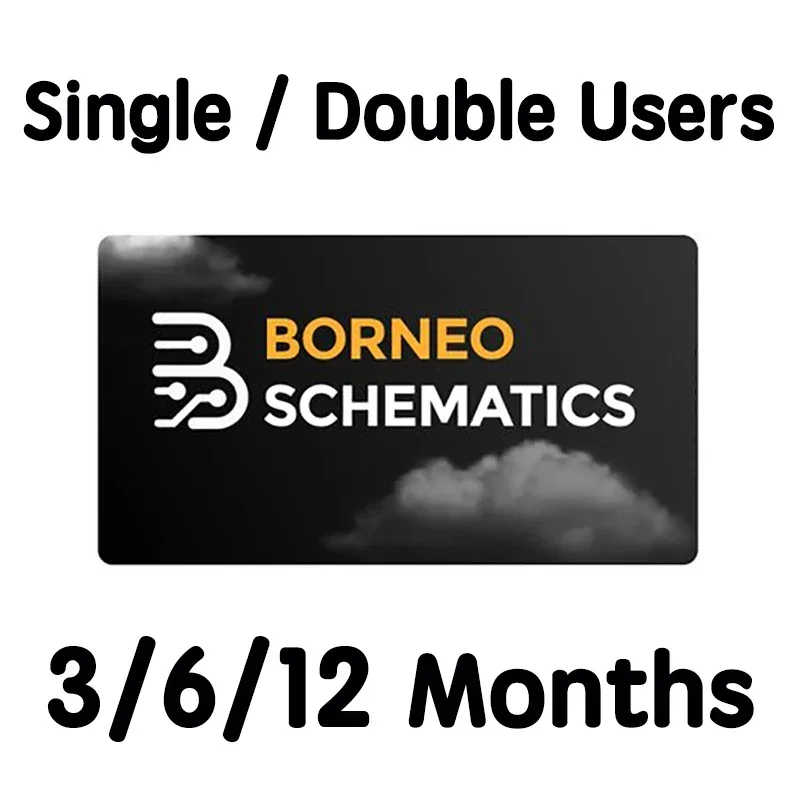 Borneo-Schematics-3-6-12-Months-PCB-bitmaps-for-iPhone-Android-Mobile ...