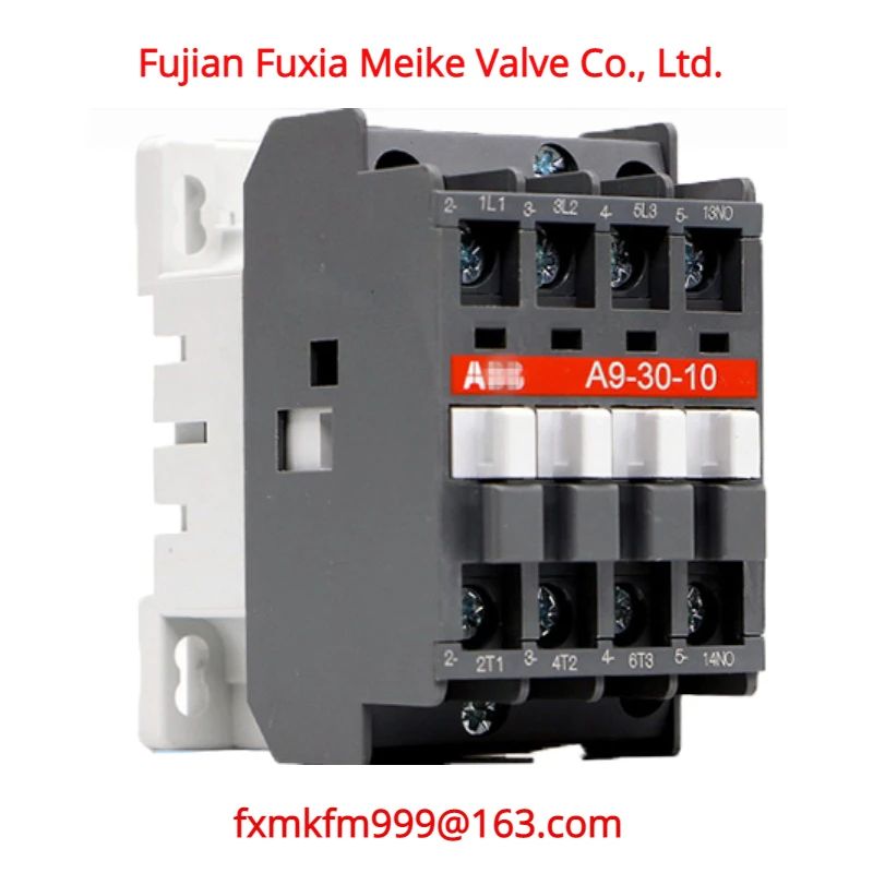 A26-30-10-A30-30-01-A263010-A303001-A303010-AC24V-AC110V-AC220V-AC380V ...