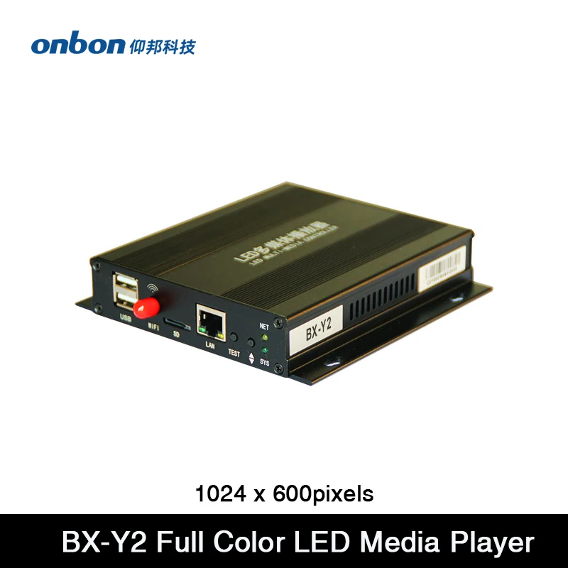 Onbon-BX-Y2-BX-Y2L-BX-C2-Wi-Fi-Asynchronous-Full-Color-LED-Controller-1024-600.jpg