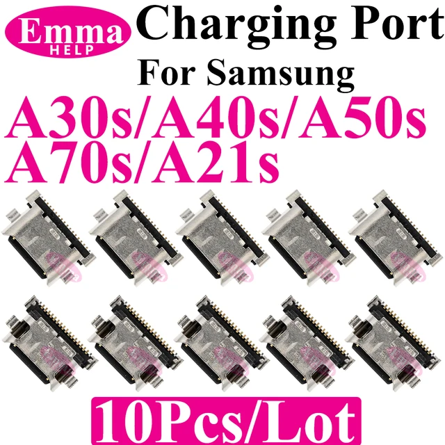 Store Home Products Sale Feedback