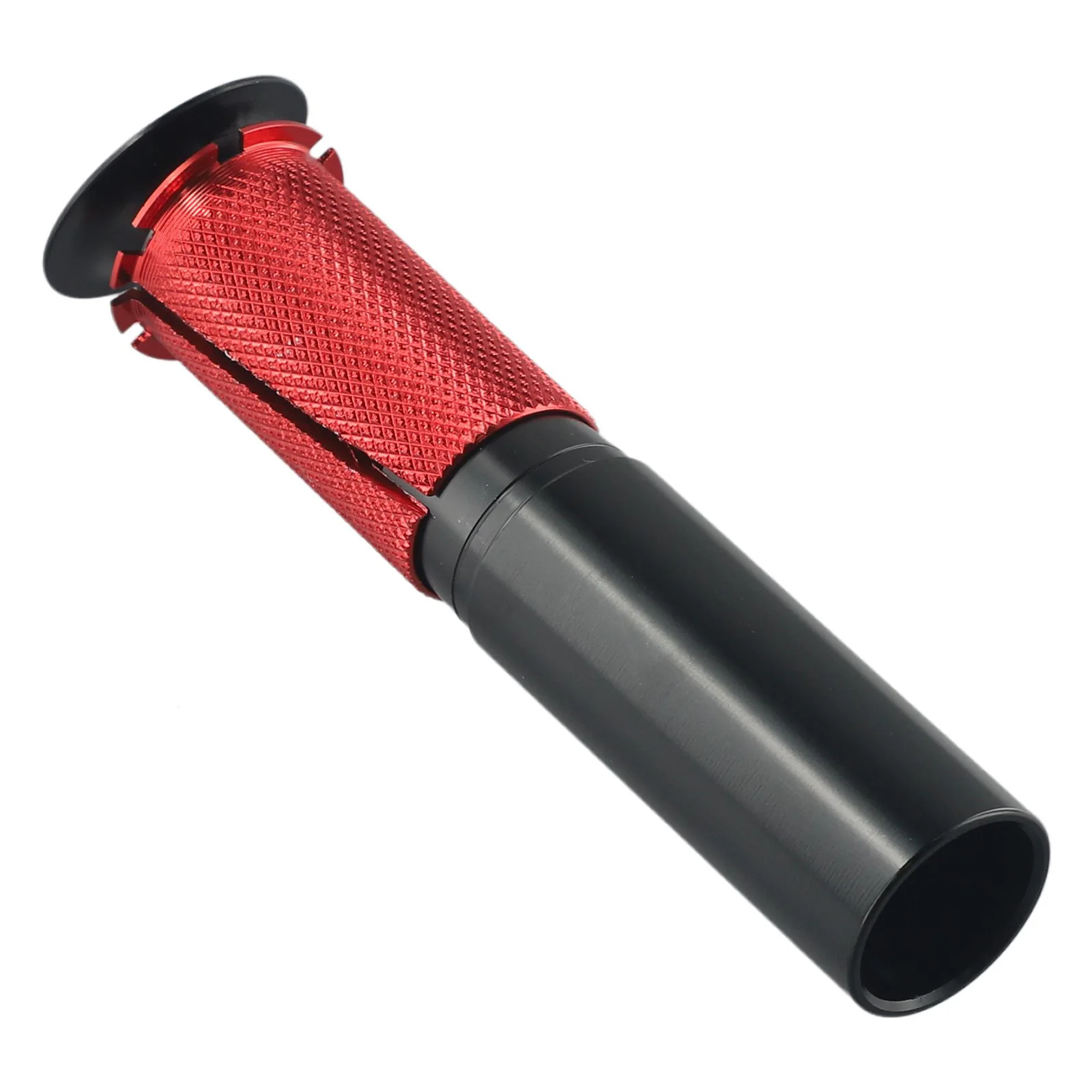 Bike-Expander-Headset-Expander-Designed-For-SL7-Handlebar-Forks-1set ...