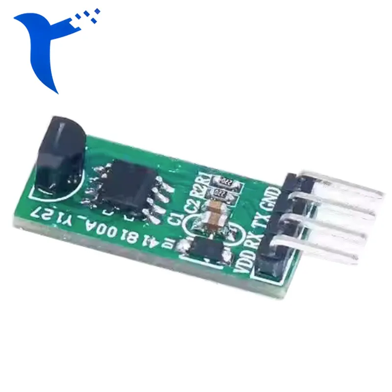 DHT11-DS18B20-digital-temperature-and-humidity-sensor-module-single ...
