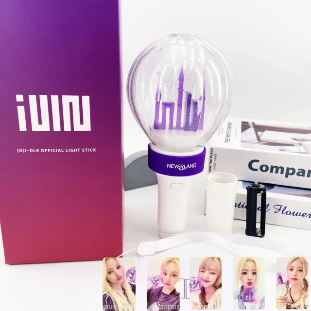 Store Home Products Feedback