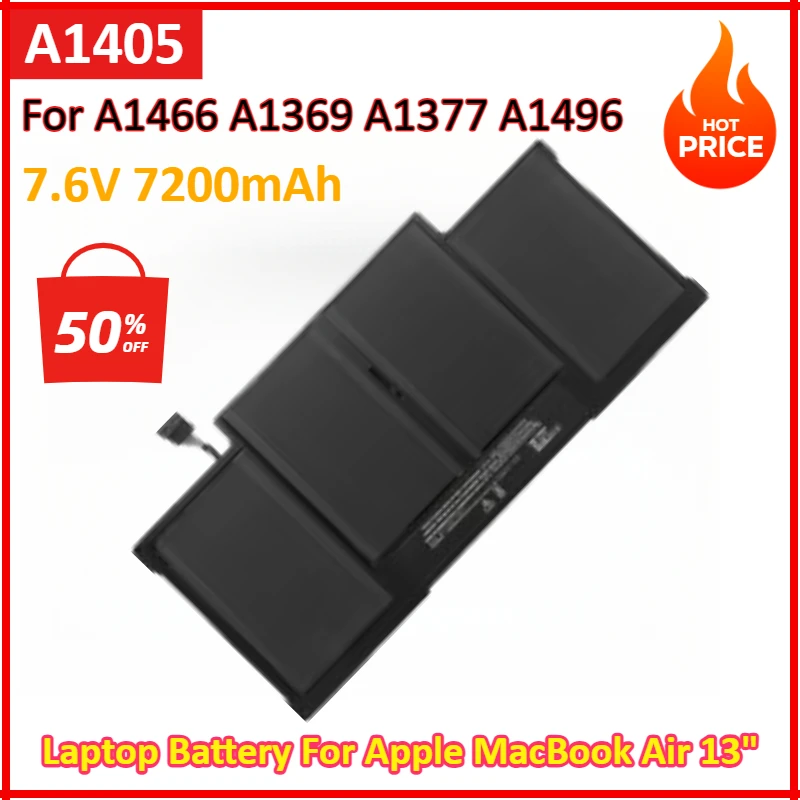S6b1150a51dae4b358b0470f2b5feb4e56.jpg