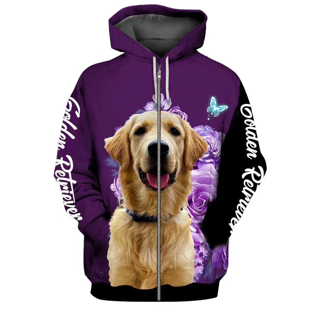 Sudadera con capucha con cremallera para mujer, ropa deportiva con ...