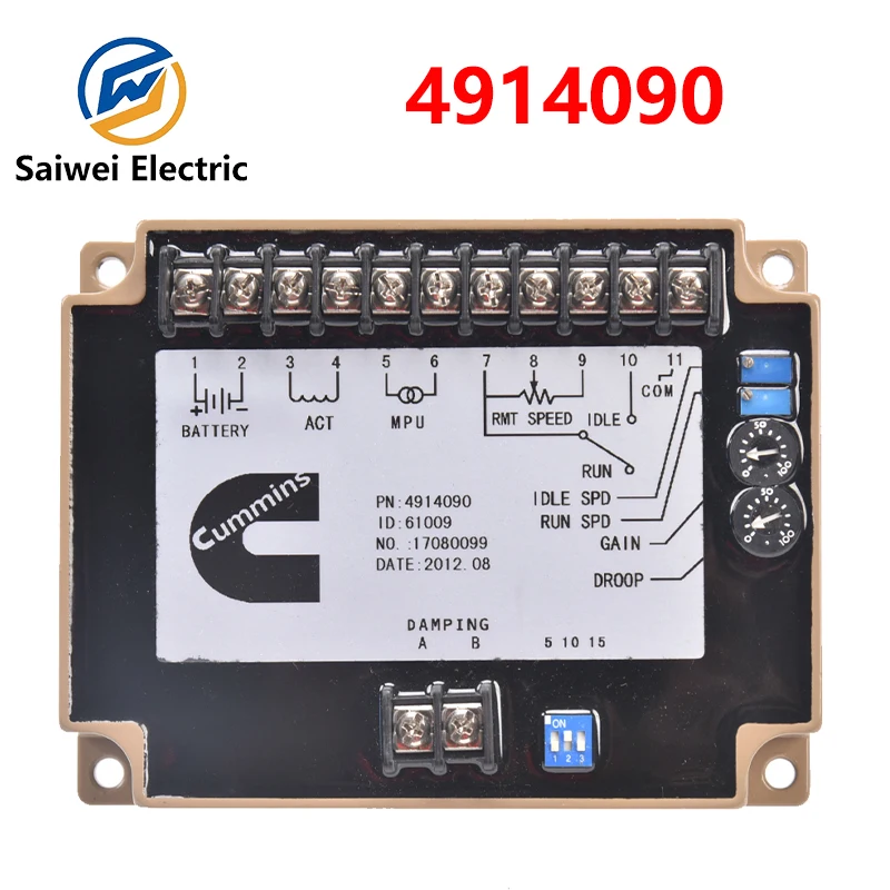 Cummins-4914090-A.jpg