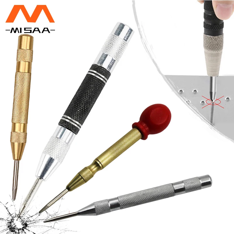 Automatic-Center-Punch-General-Center-Woodworking-Pin-Locator ...